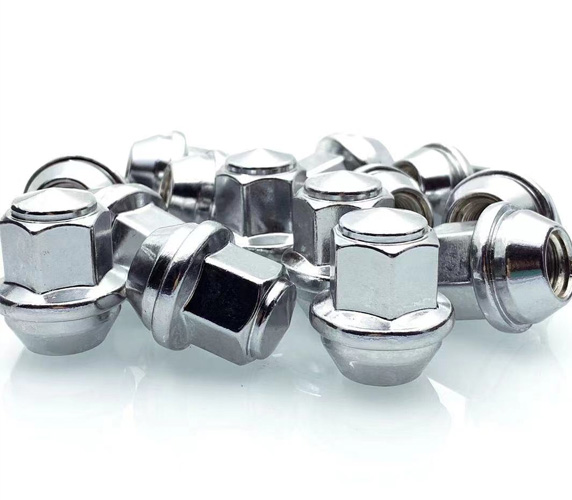 Product - Grand Hardware