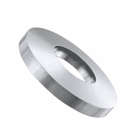 Washer - Grand Hardware