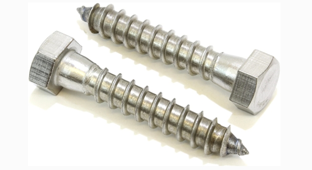 What are fasteners? - Grand Hardware