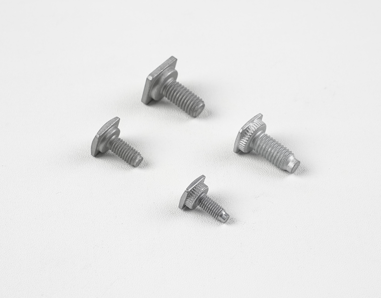 Automotive electrical bolts - Grand Hardware