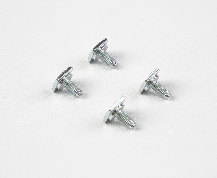 Automotive electrical bolts - Grand Hardware