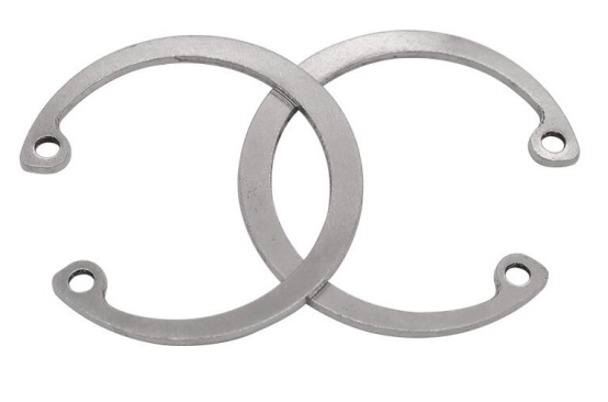 What is a retaining ring - Grand Hardware