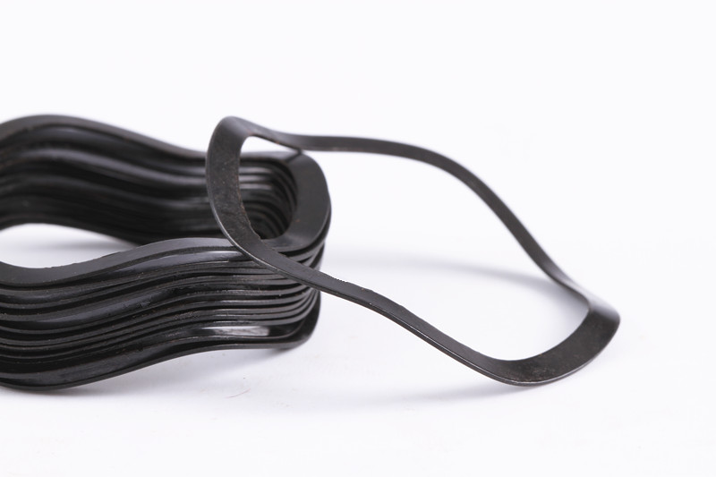 wave washer - Grand Hardware